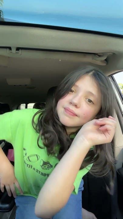 My Face Lol Merry Christmas🎅🤶🧑‍🎄🎄🎅 Youtube