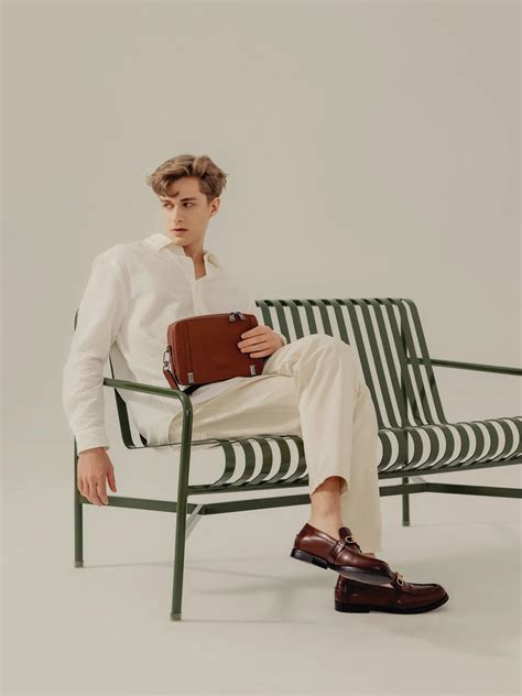 Welcome To Bonia Corporation Berhad Investor Relations Bonia