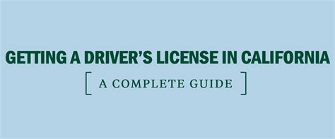 Florida Driver S License Vision Test Chart Florida Driver S License Vision Test Chart