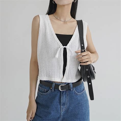 블루팝스 레모나 베스트 Vt0465