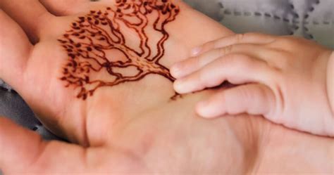 Heal Generational Wounds With The Guide App