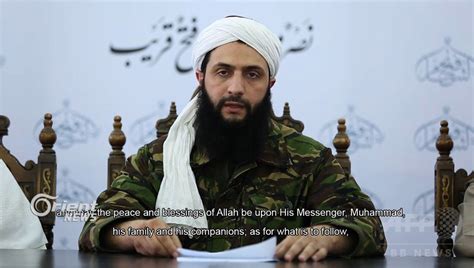 元アルカイダ傘下の過激派組織指導者、ロシアの空爆で「危篤」 シリア 写真1枚 国際ニュース：afpbb News