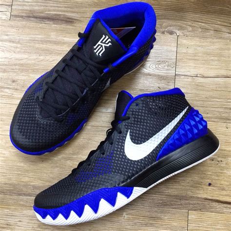 71 Best Kyrie Irving Shoes Images On Pinterest Nike Kyrie Nike