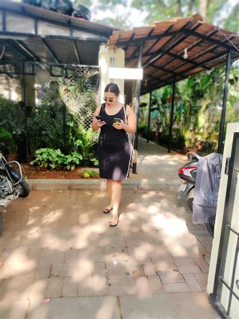 Varsha Singhal On Linkedin Selflove Bangaloreinfluencers Bangaloreblogger Varshasinghal