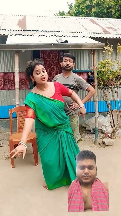 Pani Ka Gholo Shorts Youtube