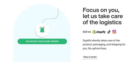 Supliful Review Everything They Dont Tell You 2026