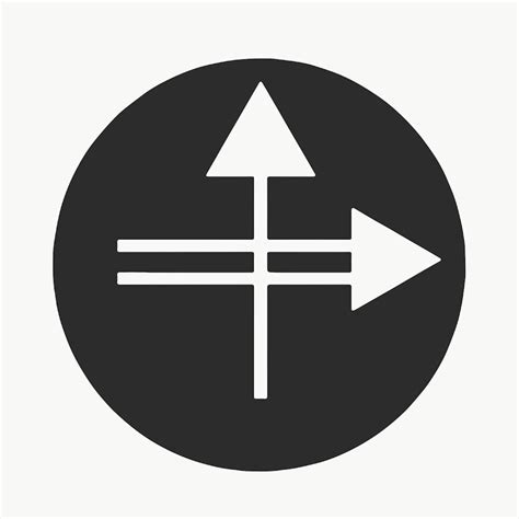 The Disassociate Philosophy Youtube