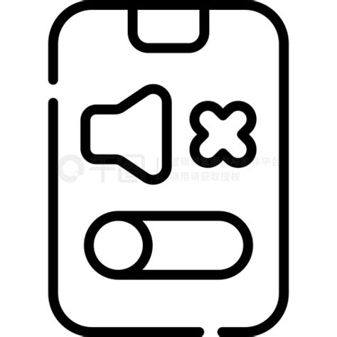 电子产品网页ui 体积 模板免费下载 Svg格式 512像素 编号49880105 千图网