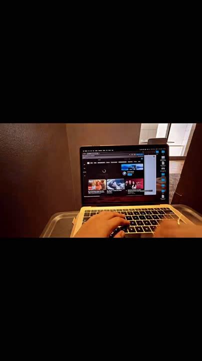 Video Shraddha Rao On Linkedin 100daysofcode Springsecurity