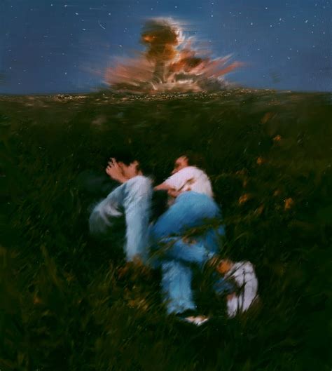 Artrewards Edvard Munch The Father Of Expressionism