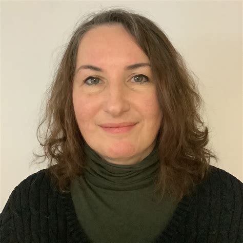 Allison Blocks Instagram Twitter And Facebook On Idcrawl