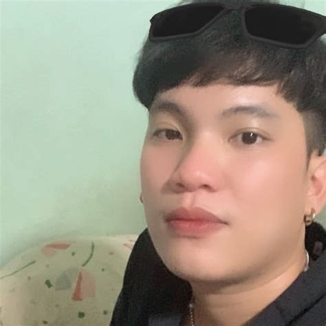 เนส 🦖 Neslespt • Threads Say More