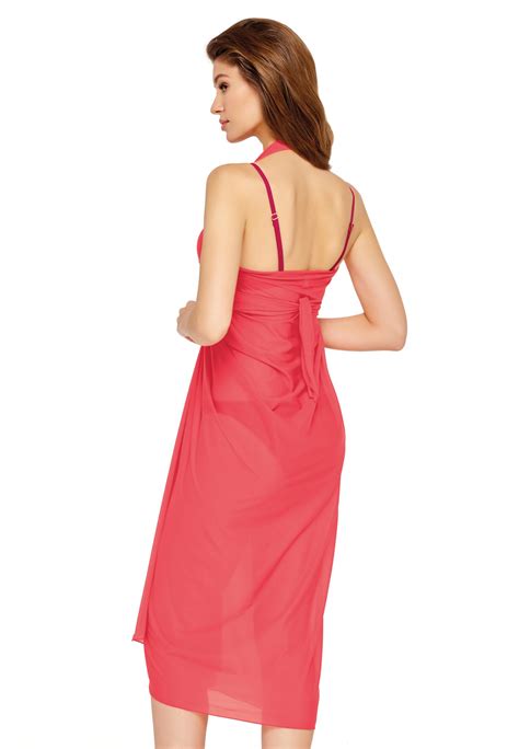 Купити Cu20 13 Dress Transformer Marc Andre ⏩ Ціна фото Марк Андре