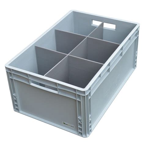 Glassware Storage Boxes Glassware Storage Prices