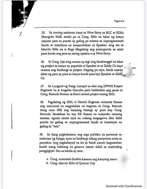 Dzrh News Television Added A New Photo Dzrh News Television