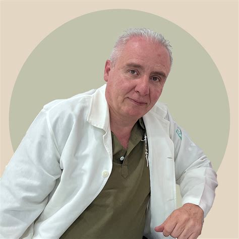 Dr Jorge Dermatólogo