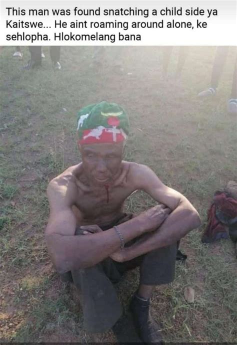 Napyane Nathaniel Napyanen Twitter