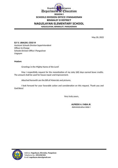 672578071 Certificate Of Employment Draftdocx