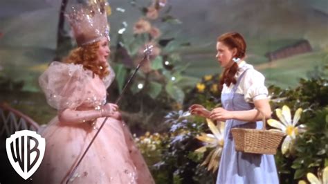 Munchkinland Quotes 50 Wizard Of Oz Quotes From Dorothy Tin Man
