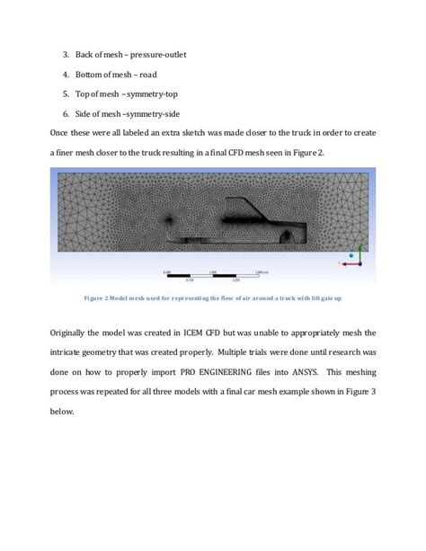 Ansys Fluent Student Version Mustmanage