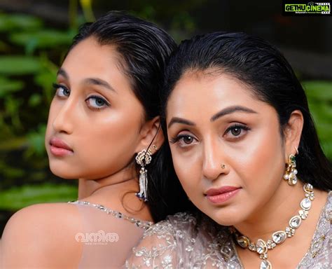 Nithya Das Wiki Biography Age Gallery Spouse And More