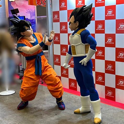 Even Irl Vegeta Look Goofy 💀 Rtheturtleschool