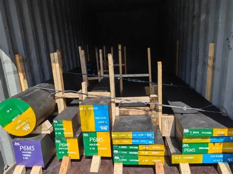 M300 Tool Steel 1 2316 X36crmo17 420h 3cr17nimo S136h