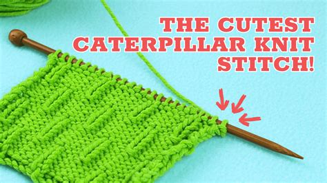 10 Free Easy Breezy Knit Bucket Hat Patterns For Summer