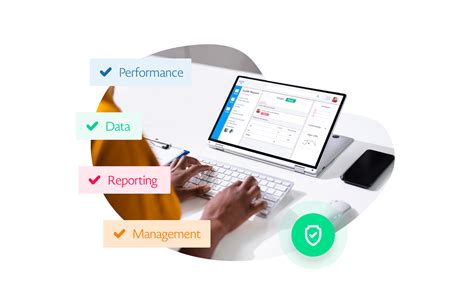 Enterprise Ehsq Management Software System Hsi Donesafe