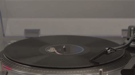 Sade Your Love Is King Original Vinyl Youtube