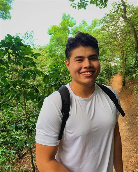 Mike Mikeblanco67 • Instagram Photos And Videos