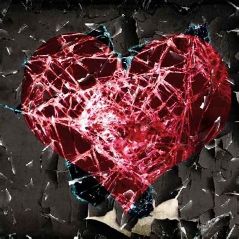 Stream Gayle Abcdefu Michael Benayon By Michael Benayon Listen Online For Free On Soundcloud