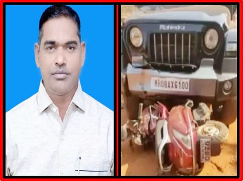 Uday Samant On Shashikant Warishe पत्रकार वारीशे यांच्या मृत्यूला जबाबदार असलेल्या