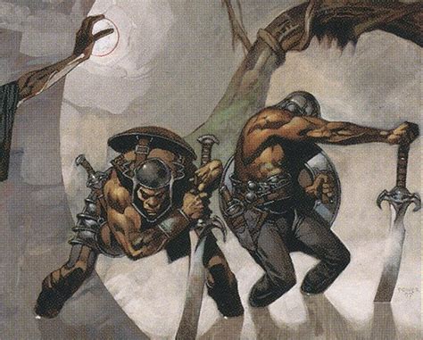 Static Orb Card Edhrec