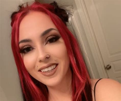 Mistress Storm Nudes Sex Chat And Phone Sex On Sextpanther