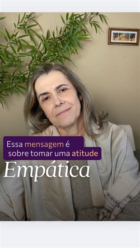Regina Giannetti Autoconsciente Podcast Regina Giannetti