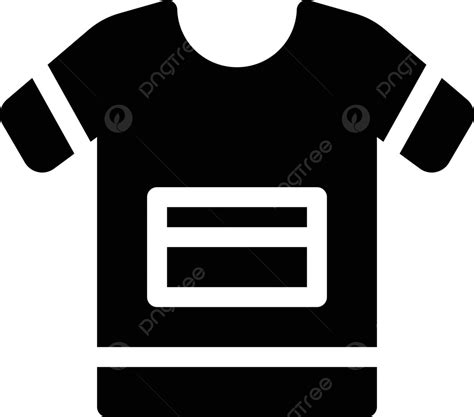 Shirt Short Polo Sport Vector Short Polo Sport Png And Vector With