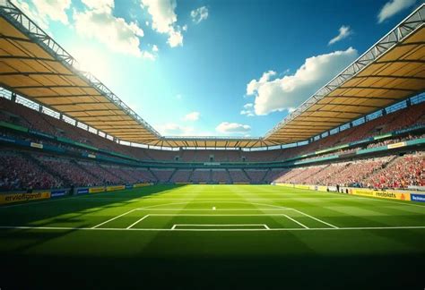 Tout Savoir Sur Le Code Postal De Toulouse Histoire Et Utilités Exploractu