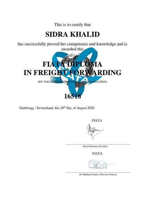 Sidra Khalid Siddiqui On Linkedin Shukar Alhumdulillah😇