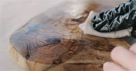 Is Shellac Food Safe What You Need To Know Before Using Shellac