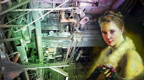 Usine Lambiotte Cest La Vie Images Darchives