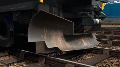 Class 156 Diesel Multiple Unit Pack