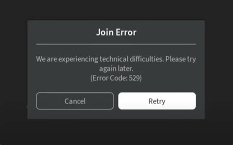 How To Troubleshoot Error Code 524 Roblox