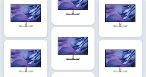 P2425 Dell • Sammenlign 4 Produkter Se Priser Nu