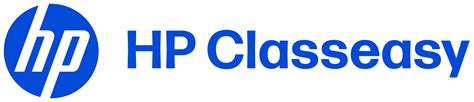 Hp Classeasy