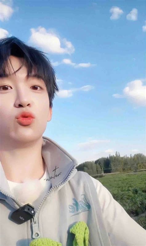 黄子弘凡 高清图片，堆糖，美图壁纸兴趣社区