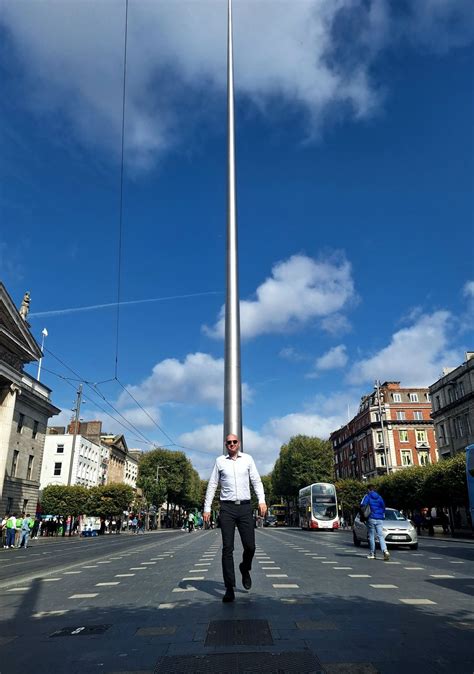 Darijo Bošnjak On Linkedin London Calling