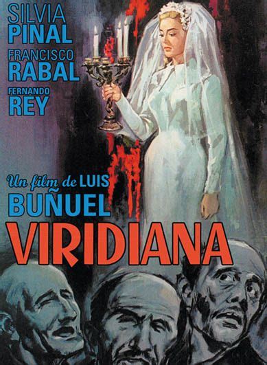 Viridiana