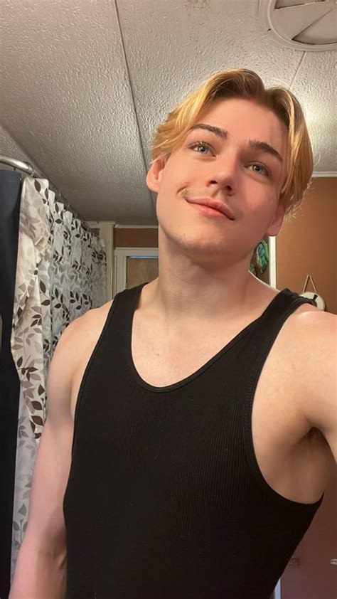 How “cute “ Am I R Gayrateme