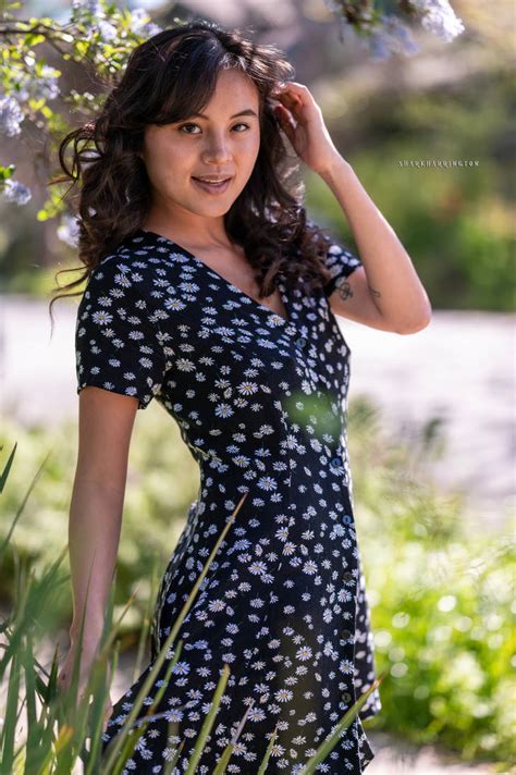 Katie Jo By Sharkharrington On Deviantart